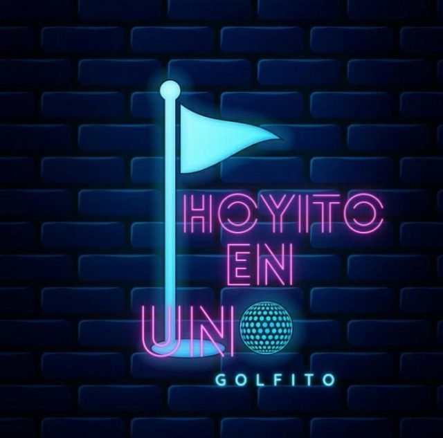 Hoyito en Uno - Town Center Costa del Este