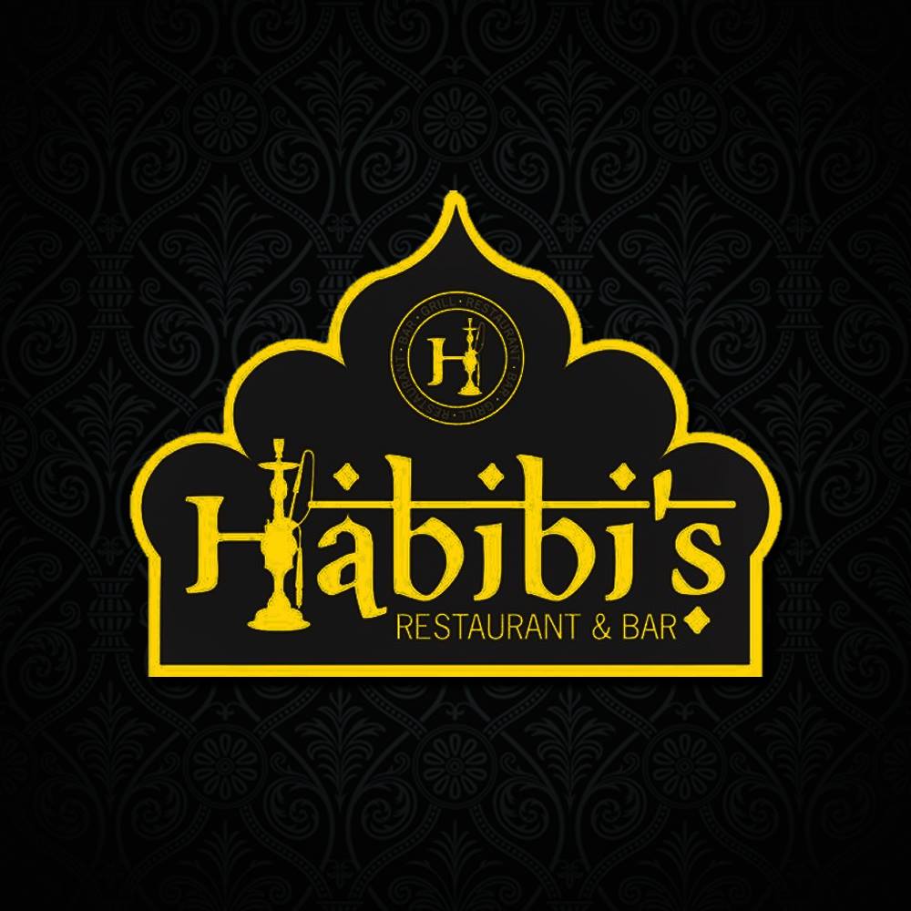 Habibi´s - Town Center Costa del Este
